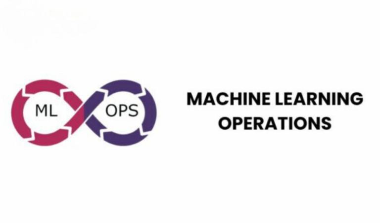 Generative AI Training in Hyderabad | #1 Best Course Online